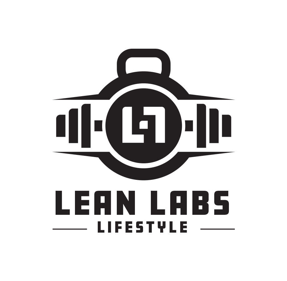 Lean Labs Lifestyle